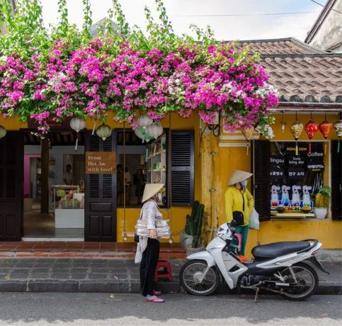 Expedia Itinerary - Discover Top Travel Tips